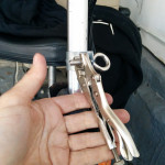 Composite | Liz Henry\'s blog